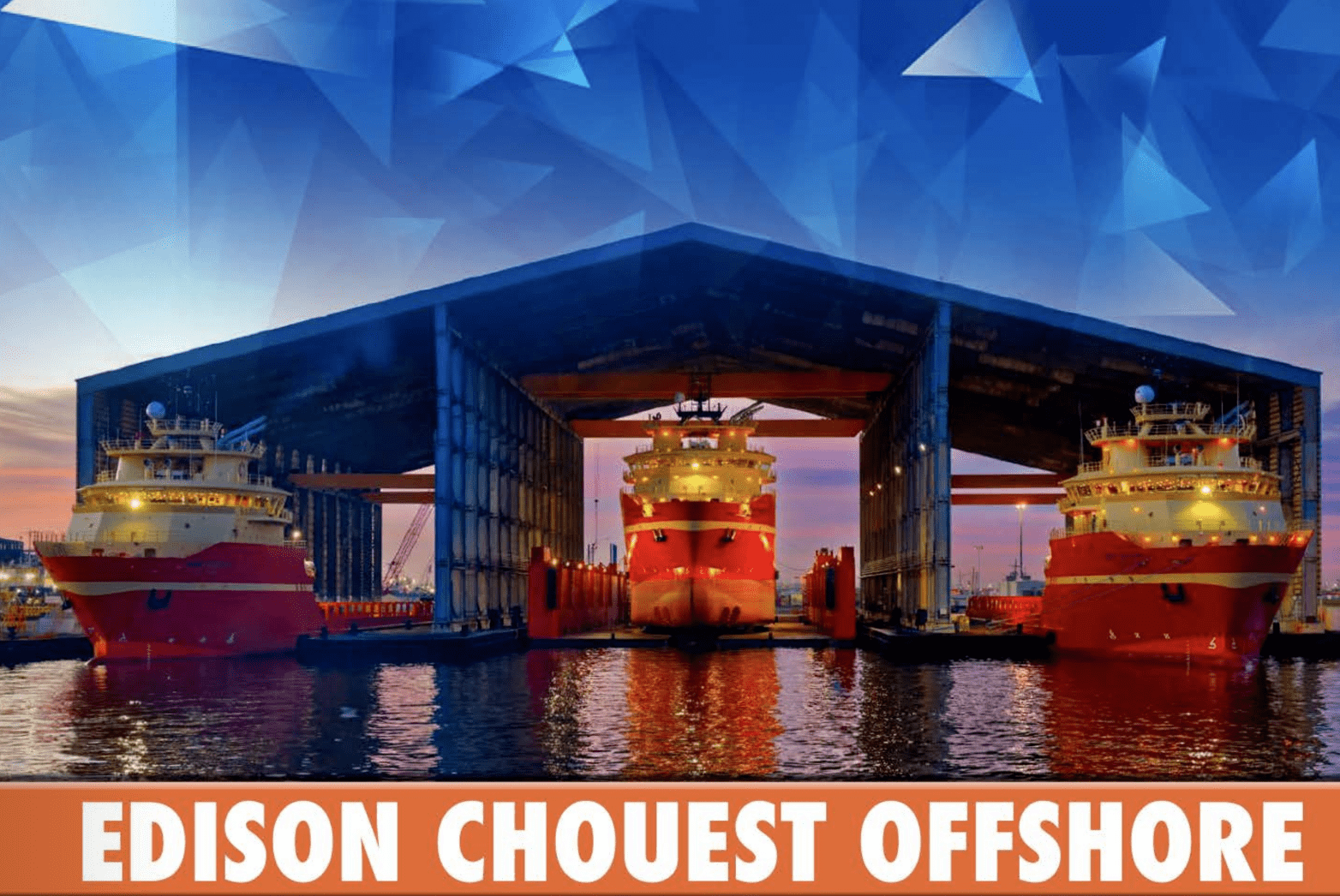 CW MOBILE SERVICE | Scrap Metal and Asset Management for Today's Large ...